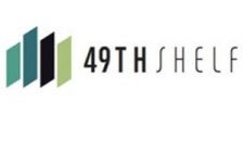 Home - Association of Canadian Publishers