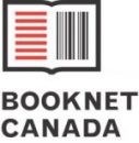 Industry - Association of Canadian Publishers