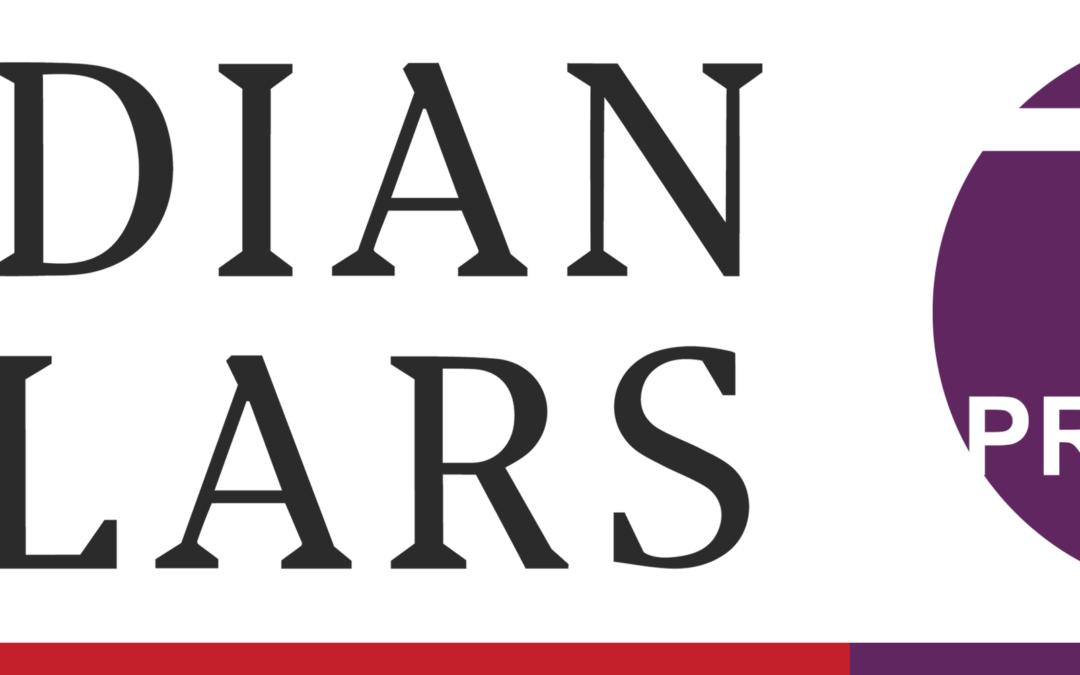 Canadian Scholars & Women’s Press - Association of Canadian Publishers